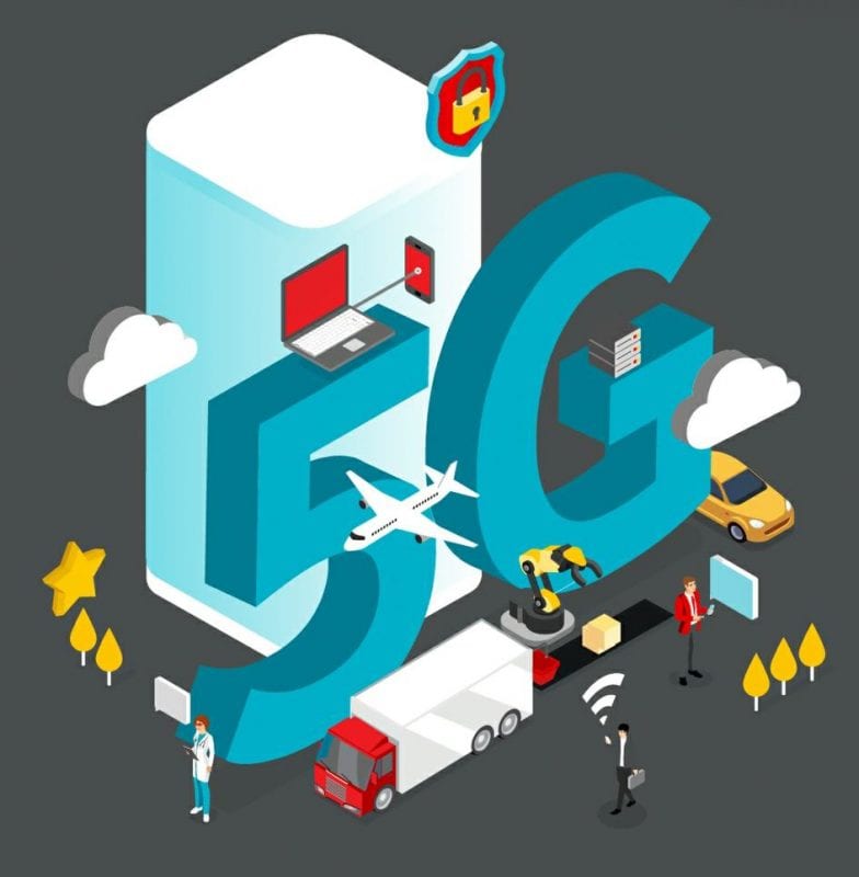 Broadband Anywhere | SwitchAid